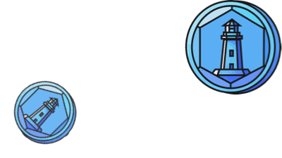 Pharos Testnet- Experience the Fastest EVM-Compatible Layer 1 for Real ...